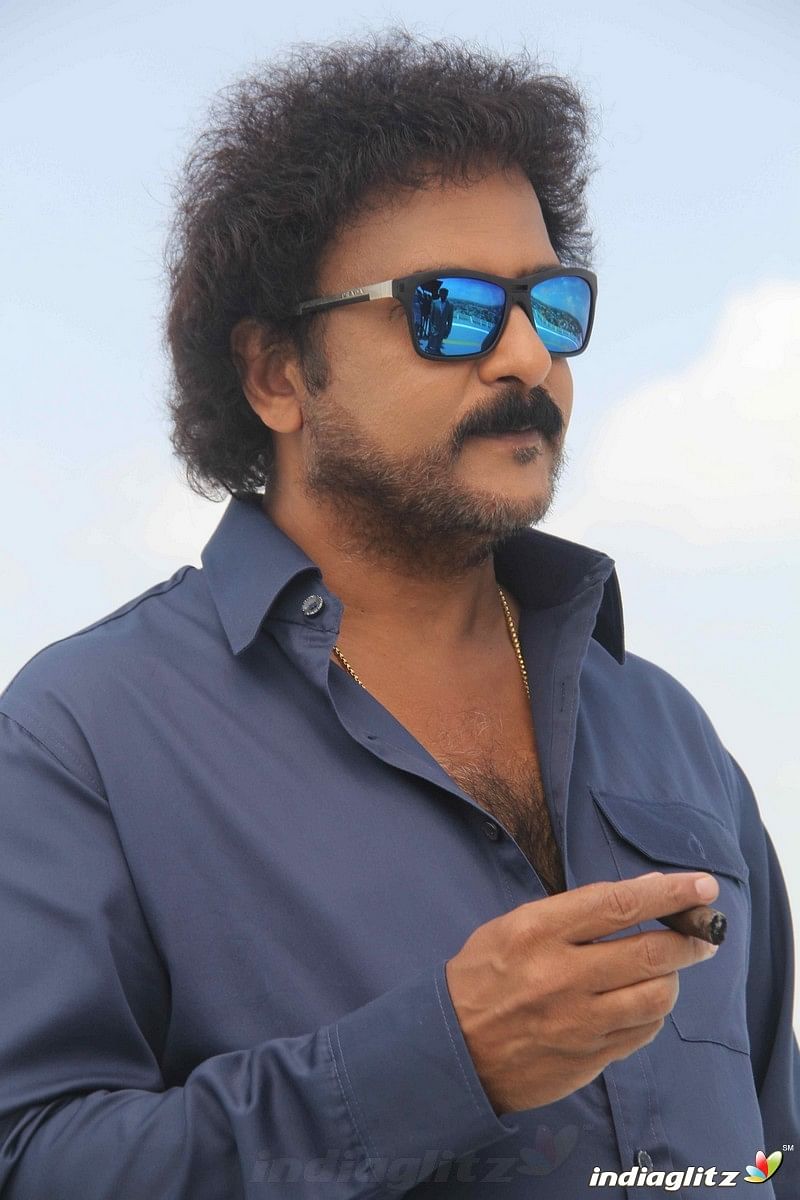 V Ravichandran Wallpapers - Wallpaper Cave