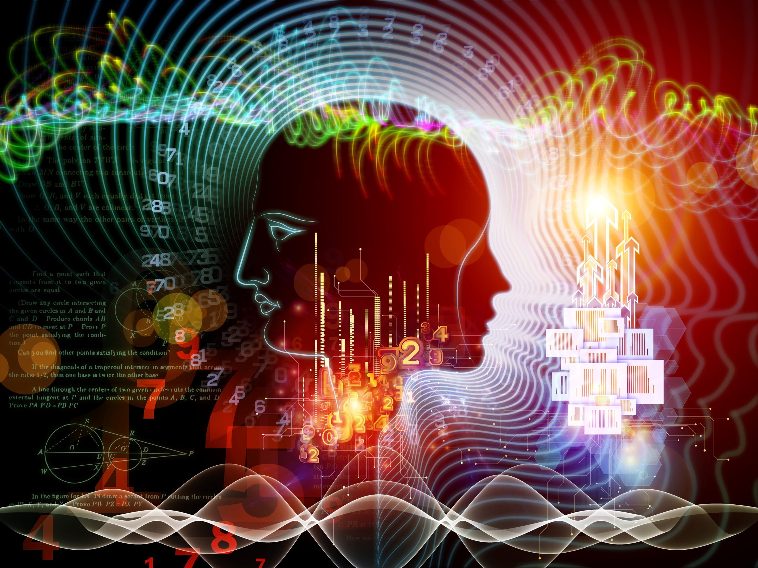 Metaphysics Wallpapers - Wallpaper Cave