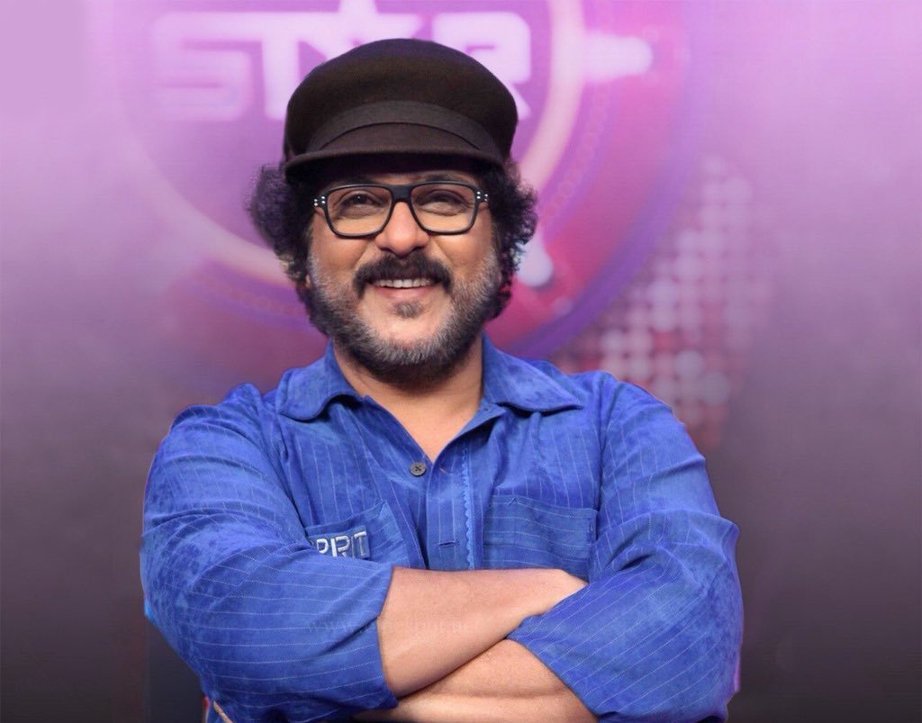 V Ravichandran Wallpapers - Wallpaper Cave