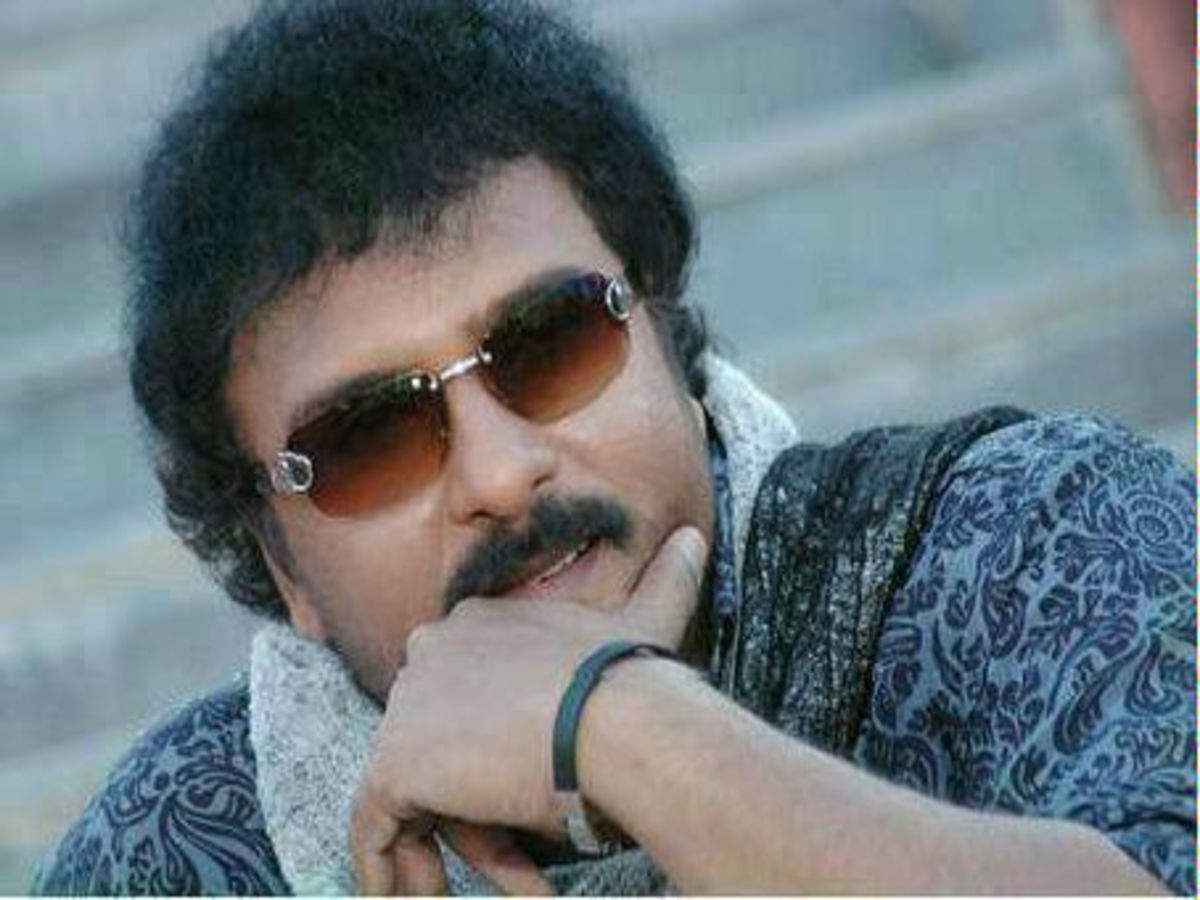 V Ravichandran Wallpapers - Wallpaper Cave
