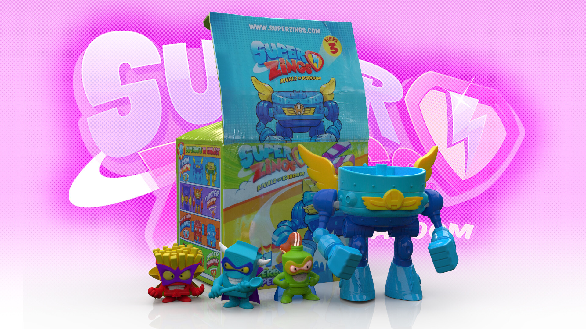 SuperZings Wallpapers - Wallpaper Cave