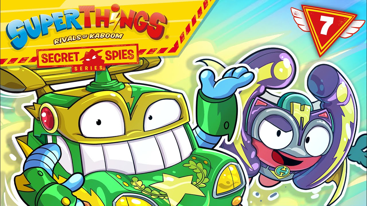 SuperZings Wallpapers - Wallpaper Cave