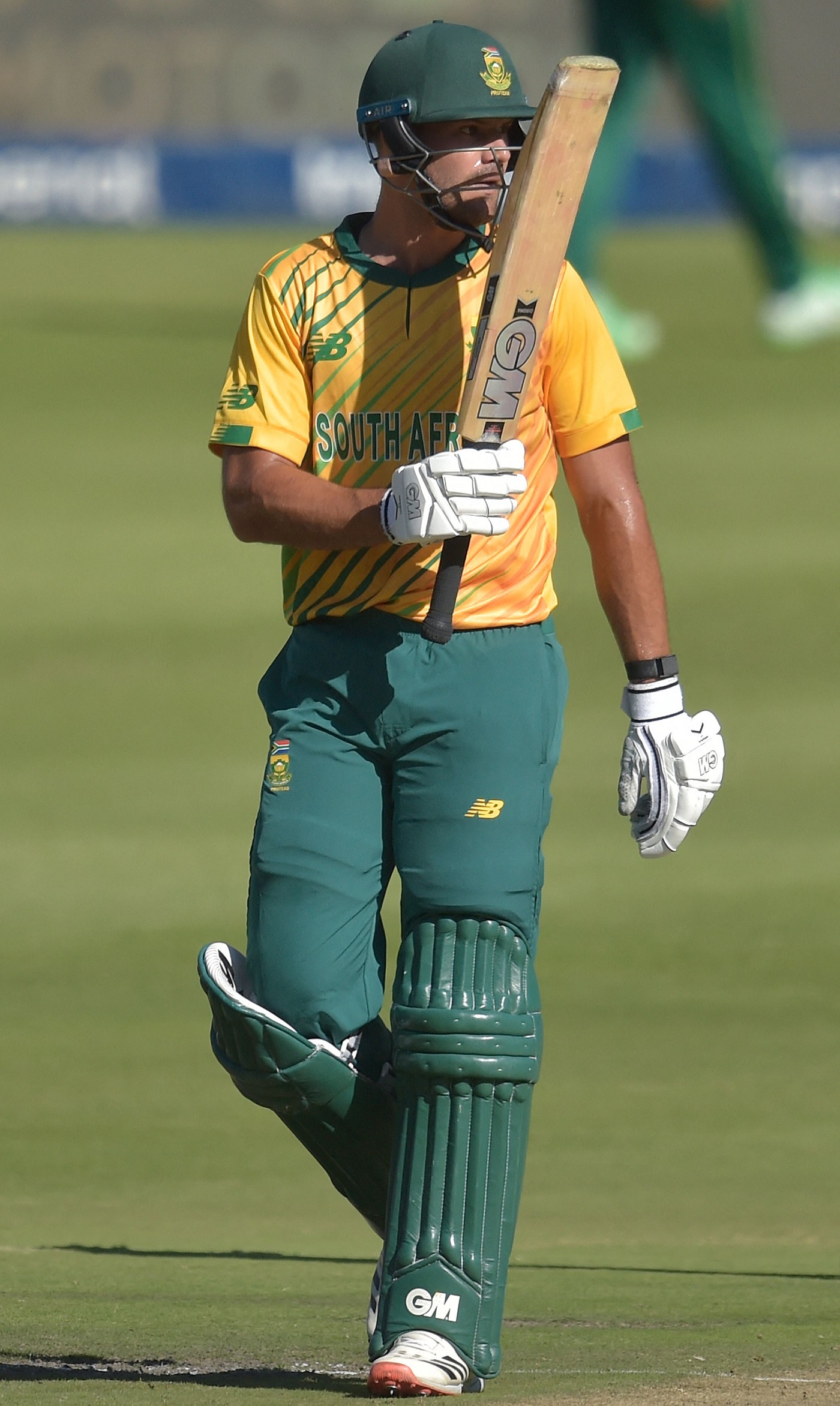 Aiden Markram Wallpapers - Wallpaper Cave