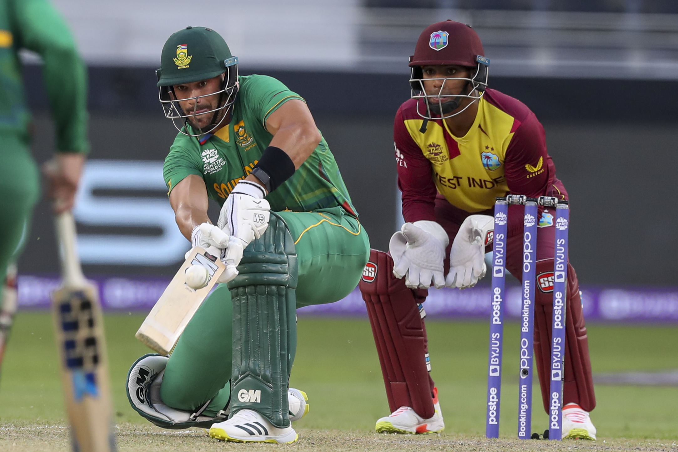 Aiden Markram Wallpapers - Wallpaper Cave