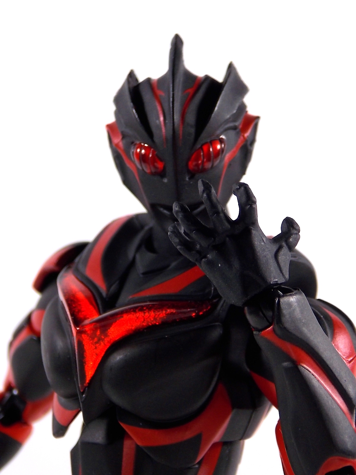 Dark Zagi Wallpapers - Wallpaper Cave