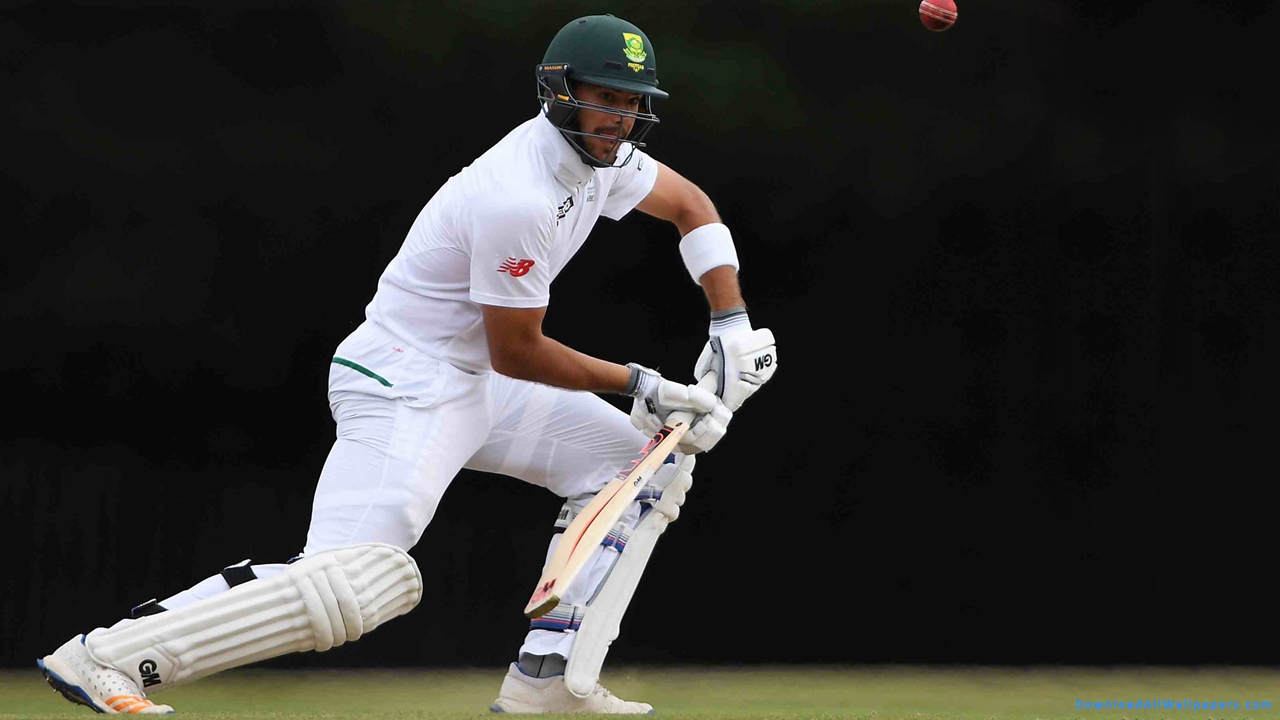 Aiden Markram Wallpapers - Wallpaper Cave