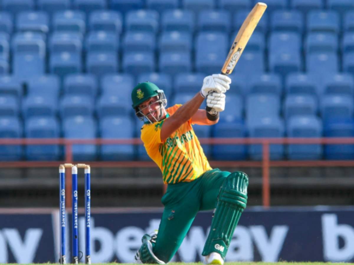 Aiden Markram Wallpapers - Wallpaper Cave