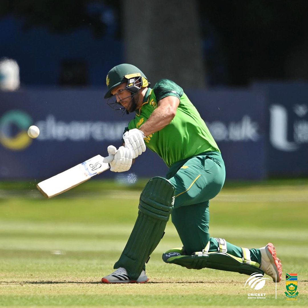 Aiden Markram Wallpapers - Wallpaper Cave