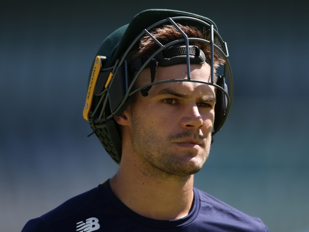 Aiden Markram Wallpapers - Wallpaper Cave