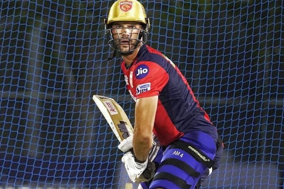 Aiden Markram Wallpapers - Wallpaper Cave