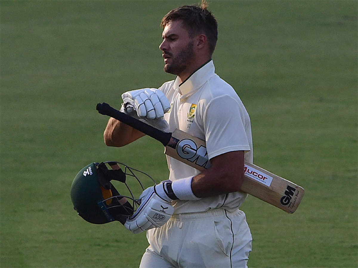 Aiden Markram Wallpapers - Wallpaper Cave