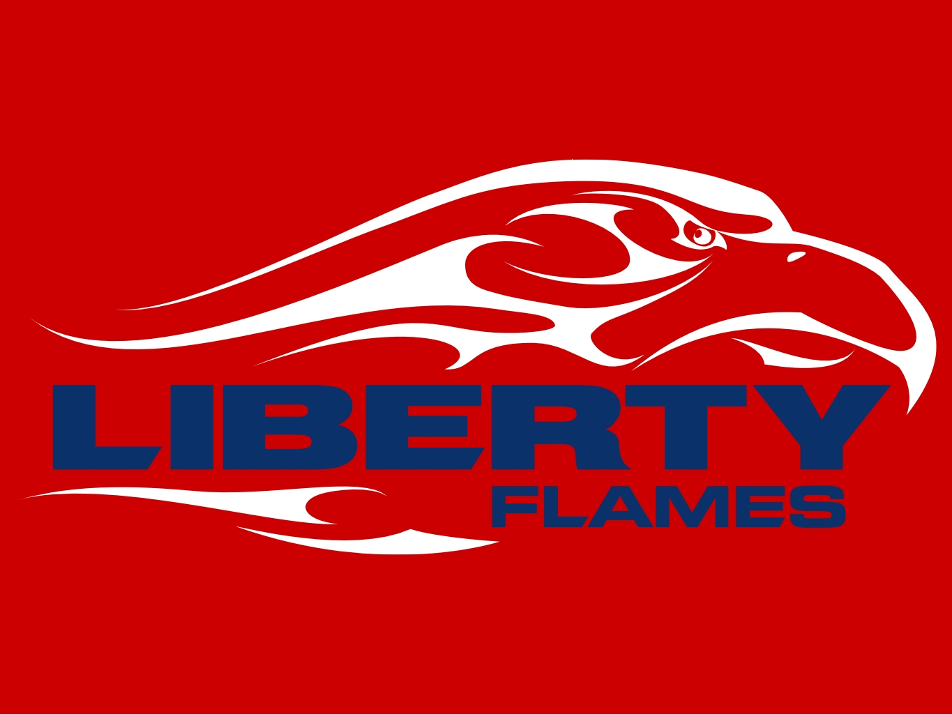 Liberty University Wallpapers - Wallpaper Cave