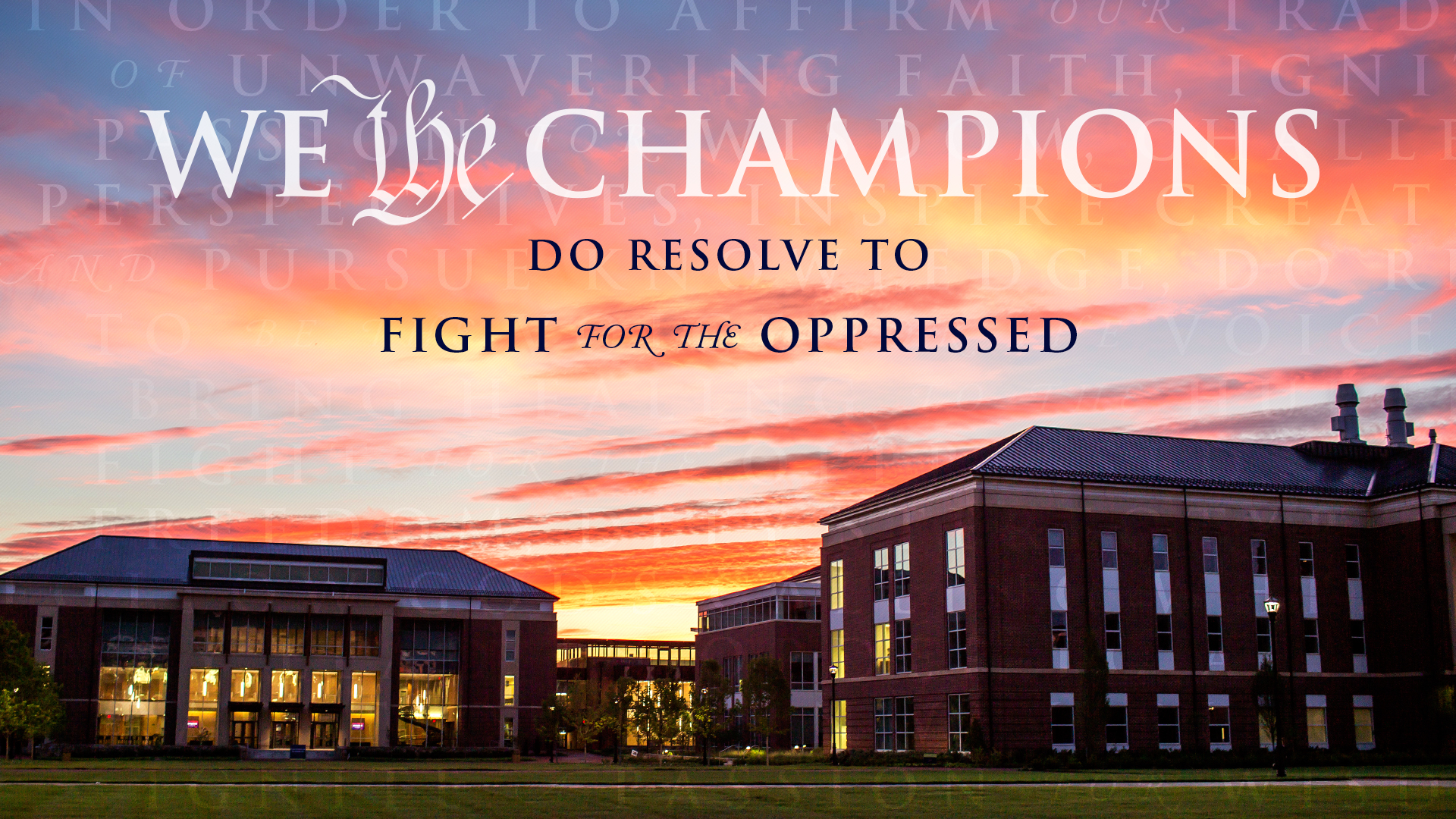 Liberty University Wallpapers - Wallpaper Cave