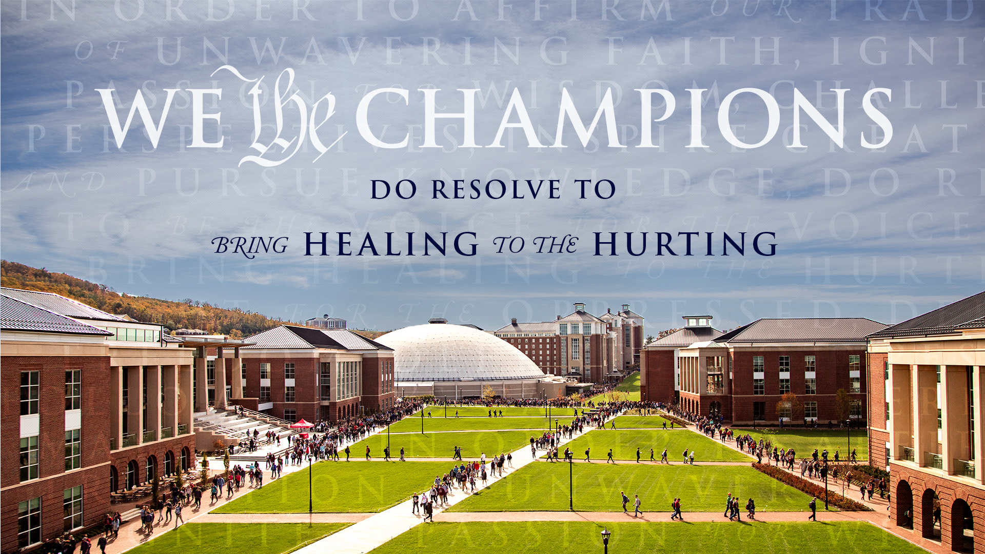 Liberty University Wallpapers - Wallpaper Cave