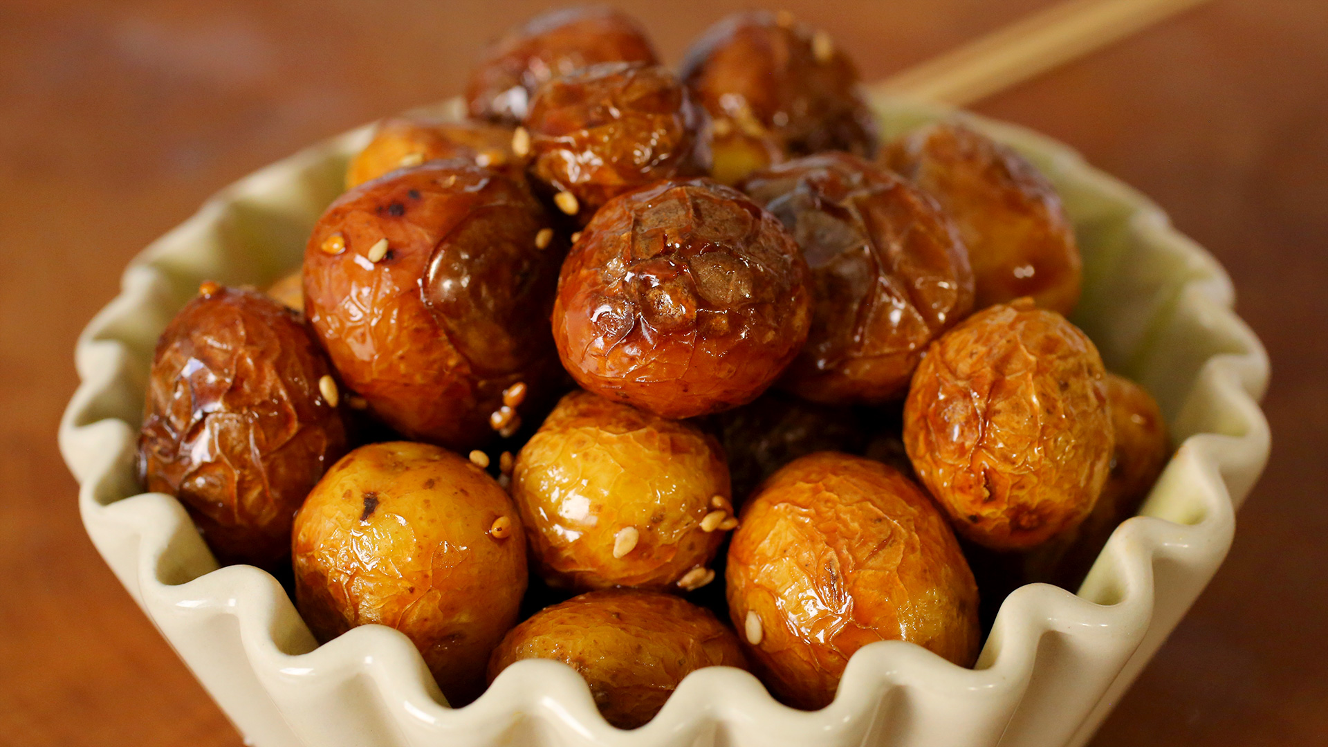 Small Potatoes Wallpapers - Wallpaper Cave