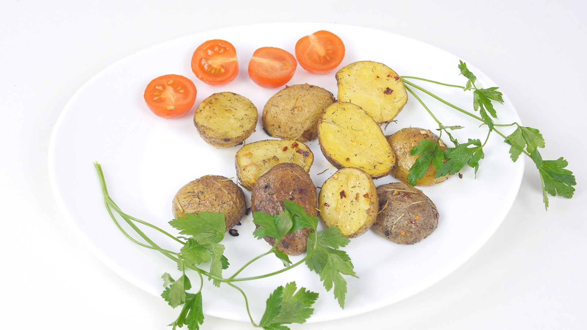 Small Potatoes Wallpapers - Wallpaper Cave