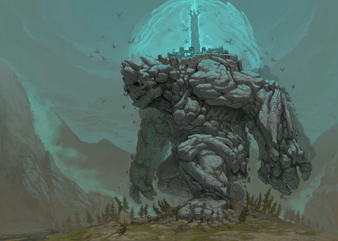Vecna Wallpapers - Wallpaper Cave Vecna Wallpapers - Wallpaper Cave
