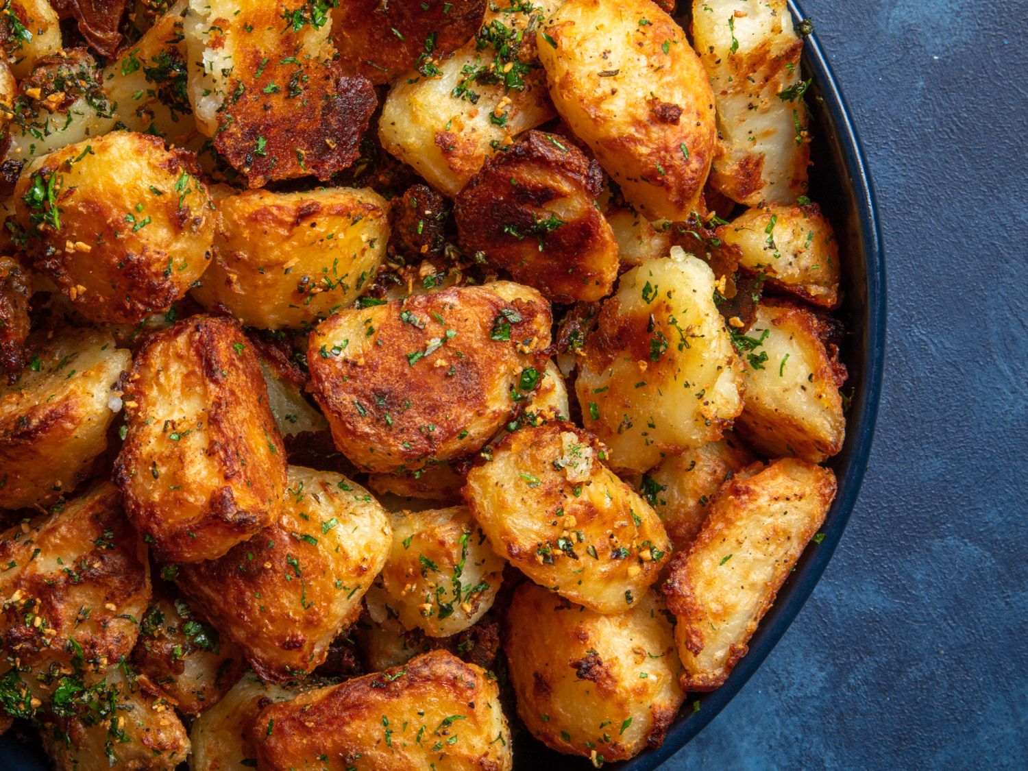 Small Potatoes Wallpapers - Wallpaper Cave