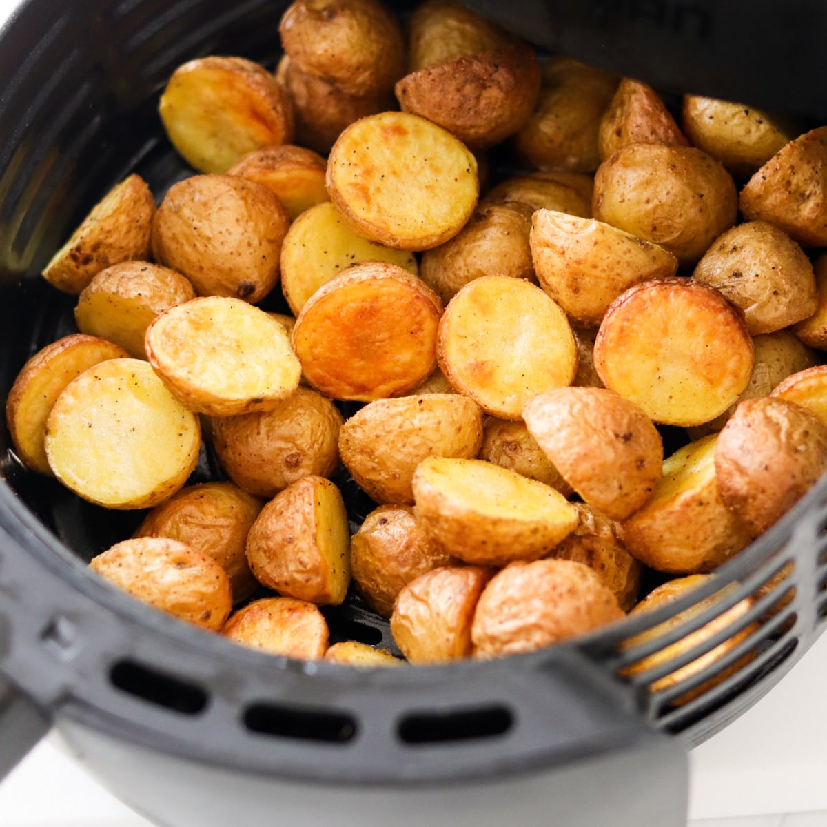 Small Potatoes Wallpapers - Wallpaper Cave