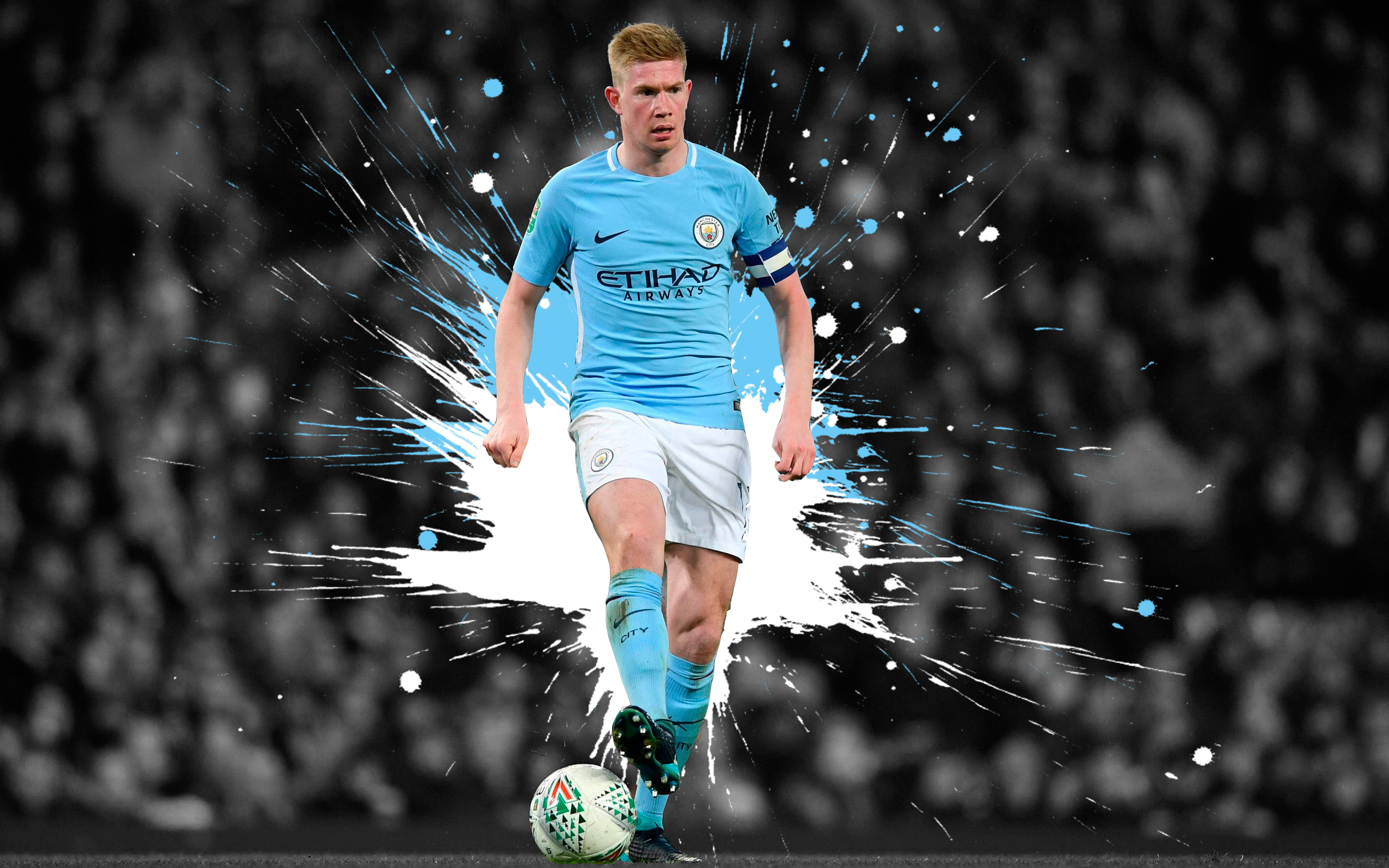 Bruine Hd Wallpapers