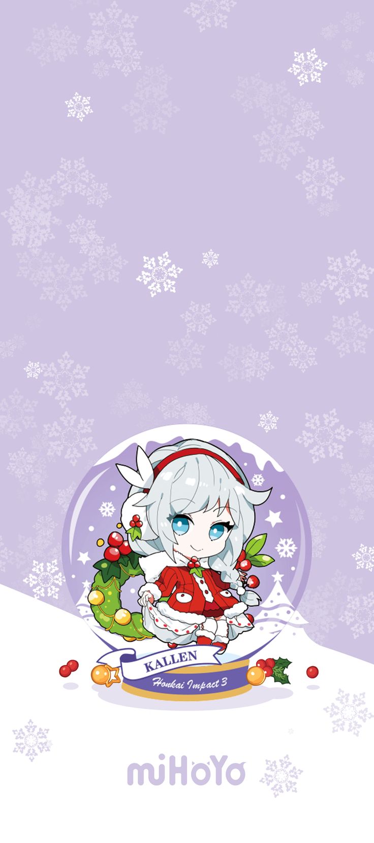 Chibi Summer Wallpapers - Wallpaper Cave