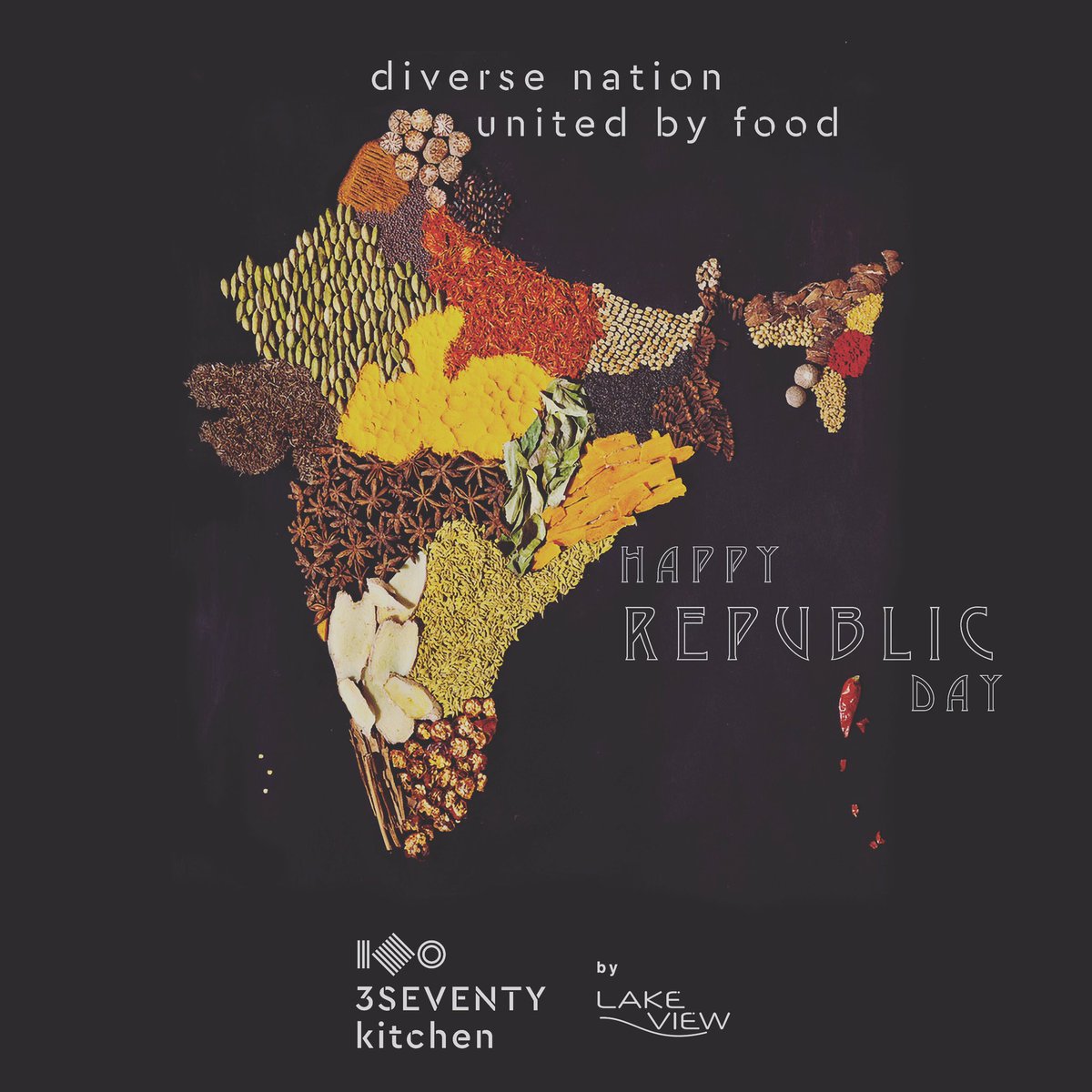 Unity In Diversity Wallpapers - Wallpaper Cave