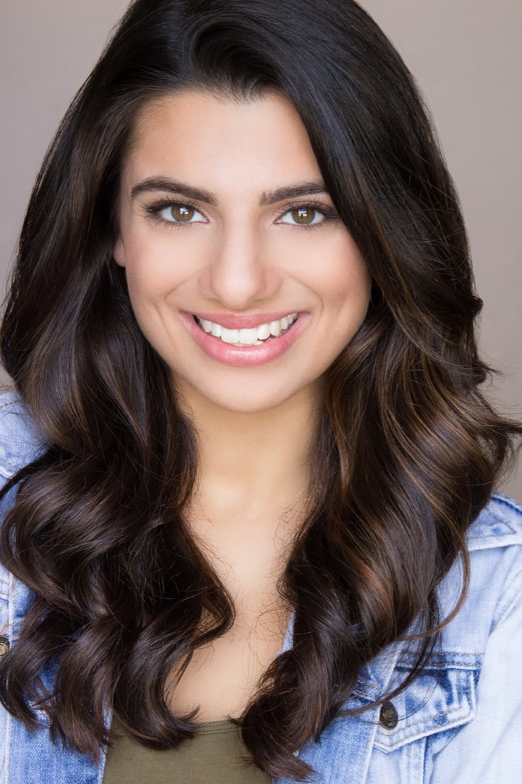 Claudia Doumit Wallpapers - Wallpaper Cave