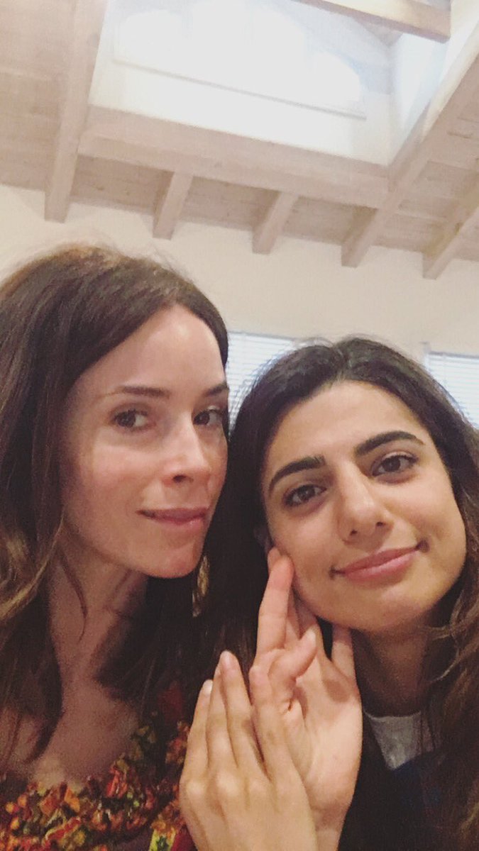 Claudia Doumit Wallpapers - Wallpaper Cave