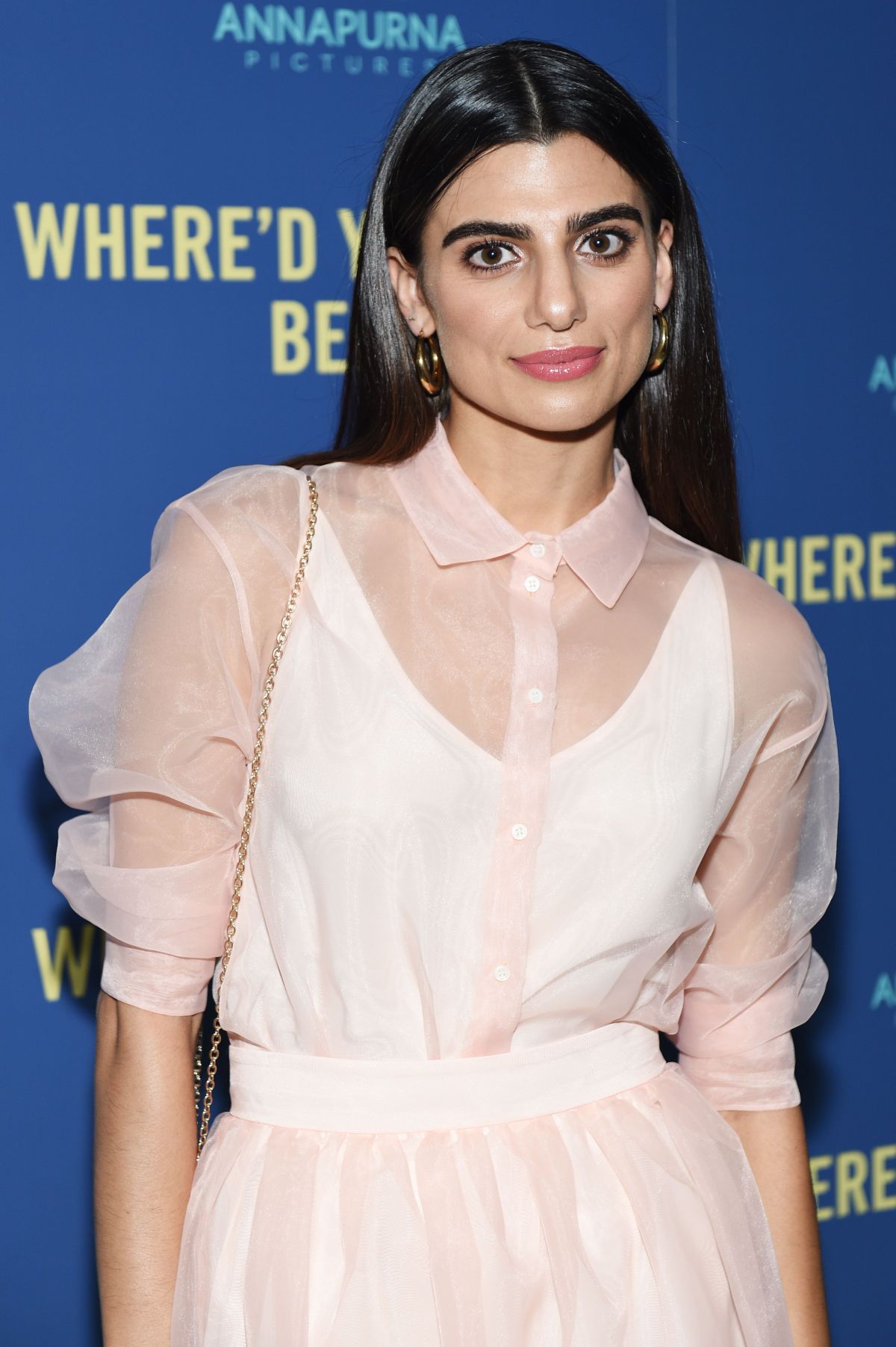 Claudia Doumit Wallpapers - Wallpaper Cave