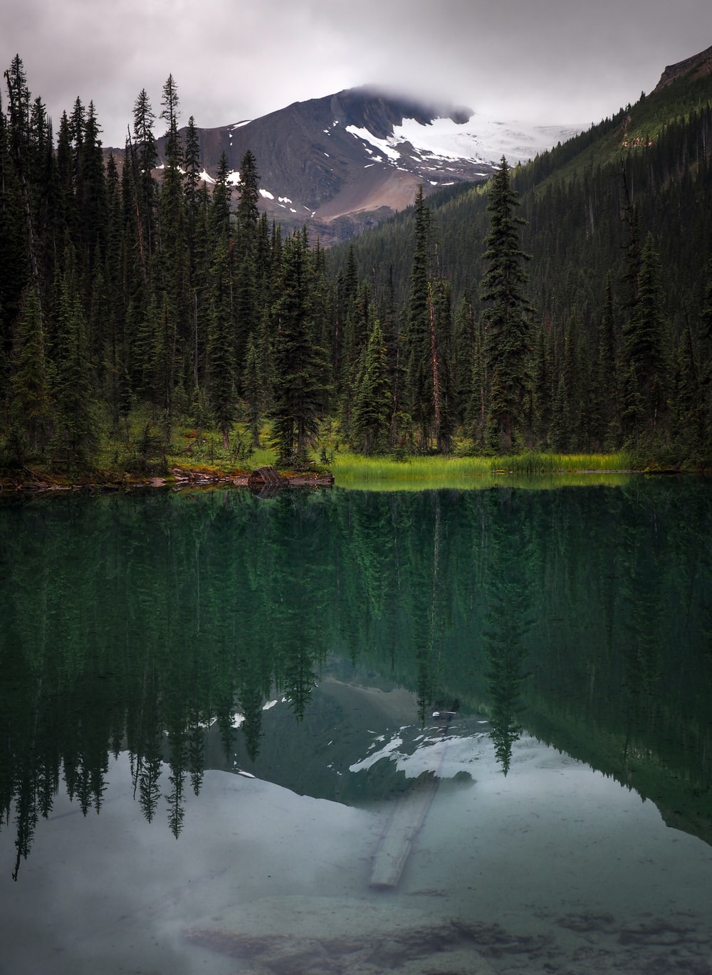 Little Lake Wallpapers - Wallpaper Cave