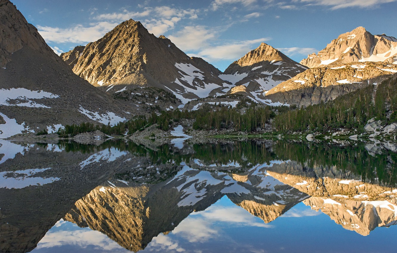 Little Lake Wallpapers - Wallpaper Cave