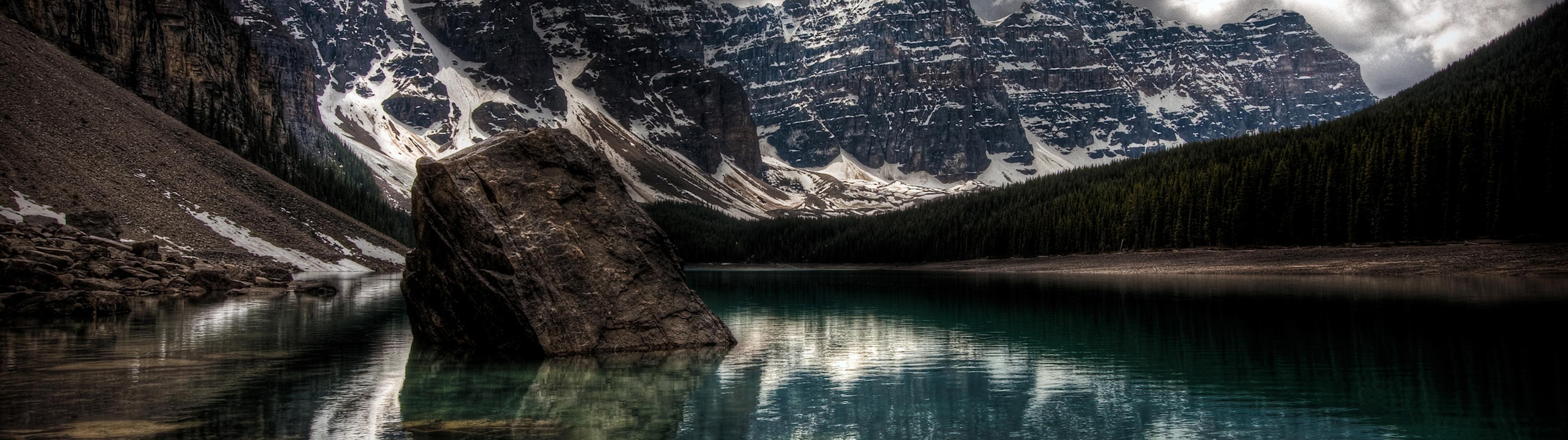 Little Lake Wallpapers - Wallpaper Cave