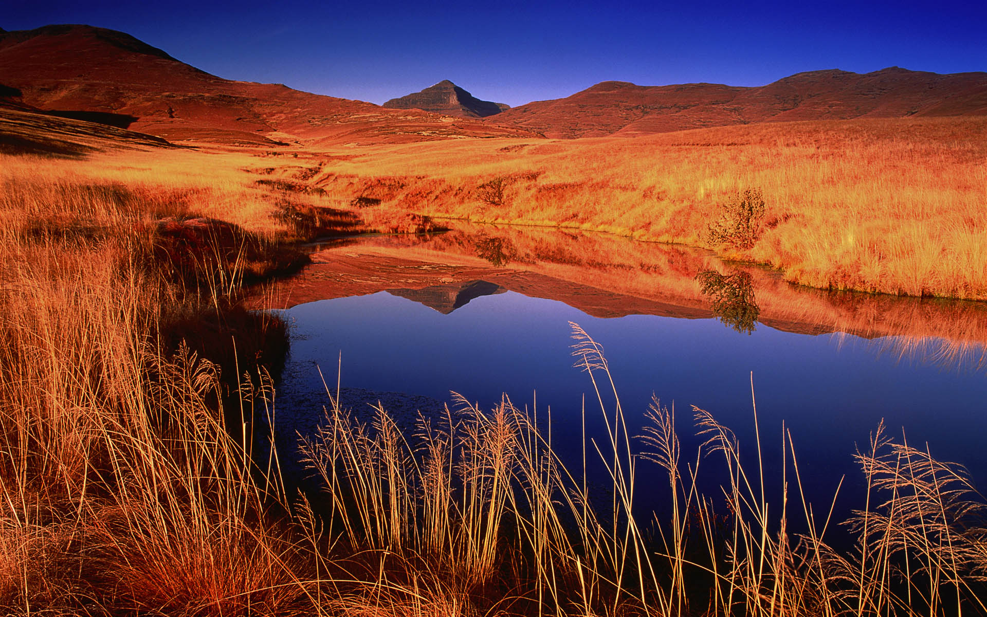 Little Lake Wallpapers - Wallpaper Cave