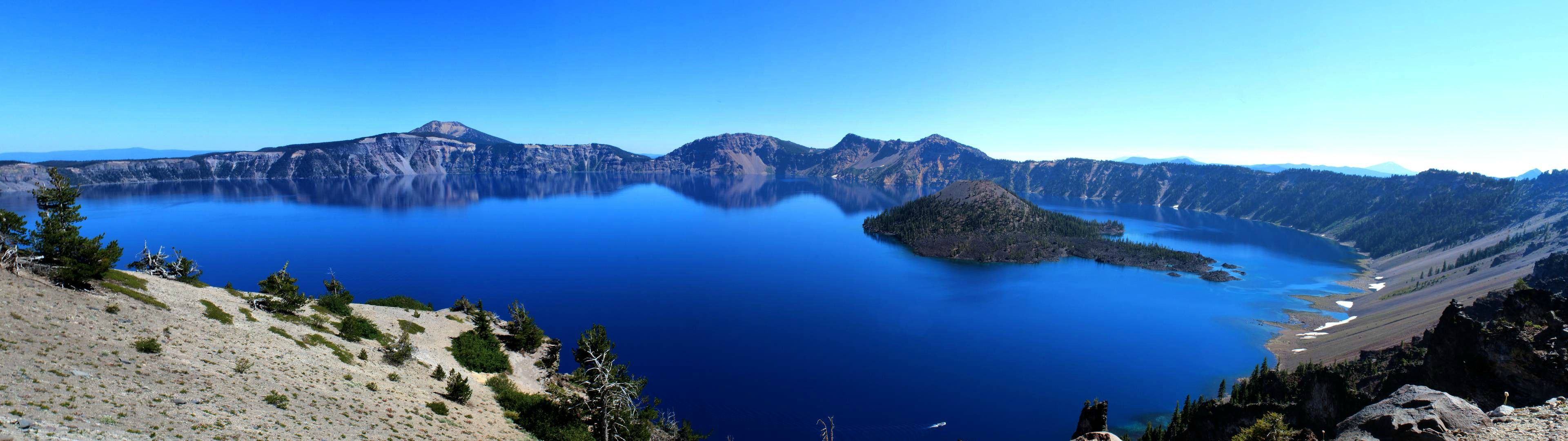 Little Lake Wallpapers - Wallpaper Cave