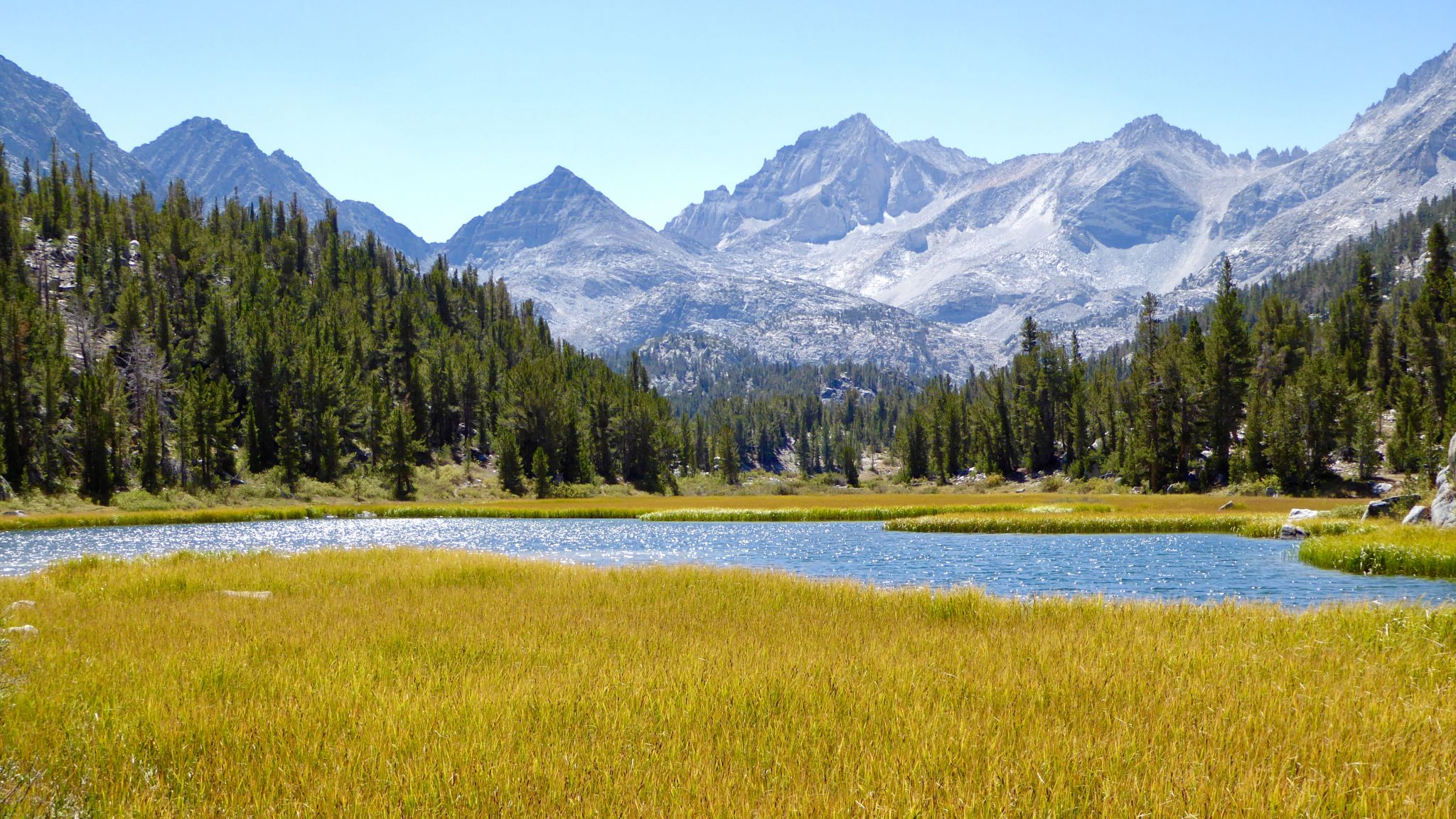 Little Lake Wallpapers - Wallpaper Cave