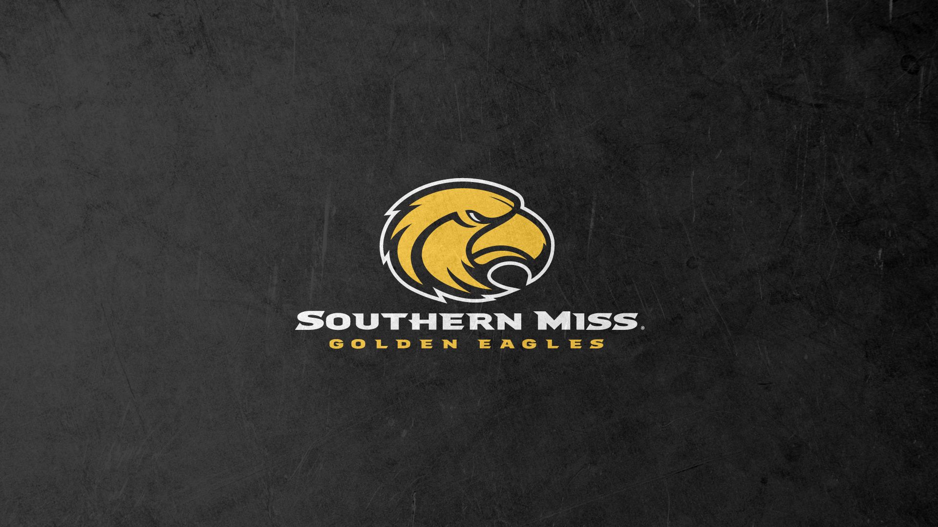 Southern Miss Wallpapers - Wallpaper Cave