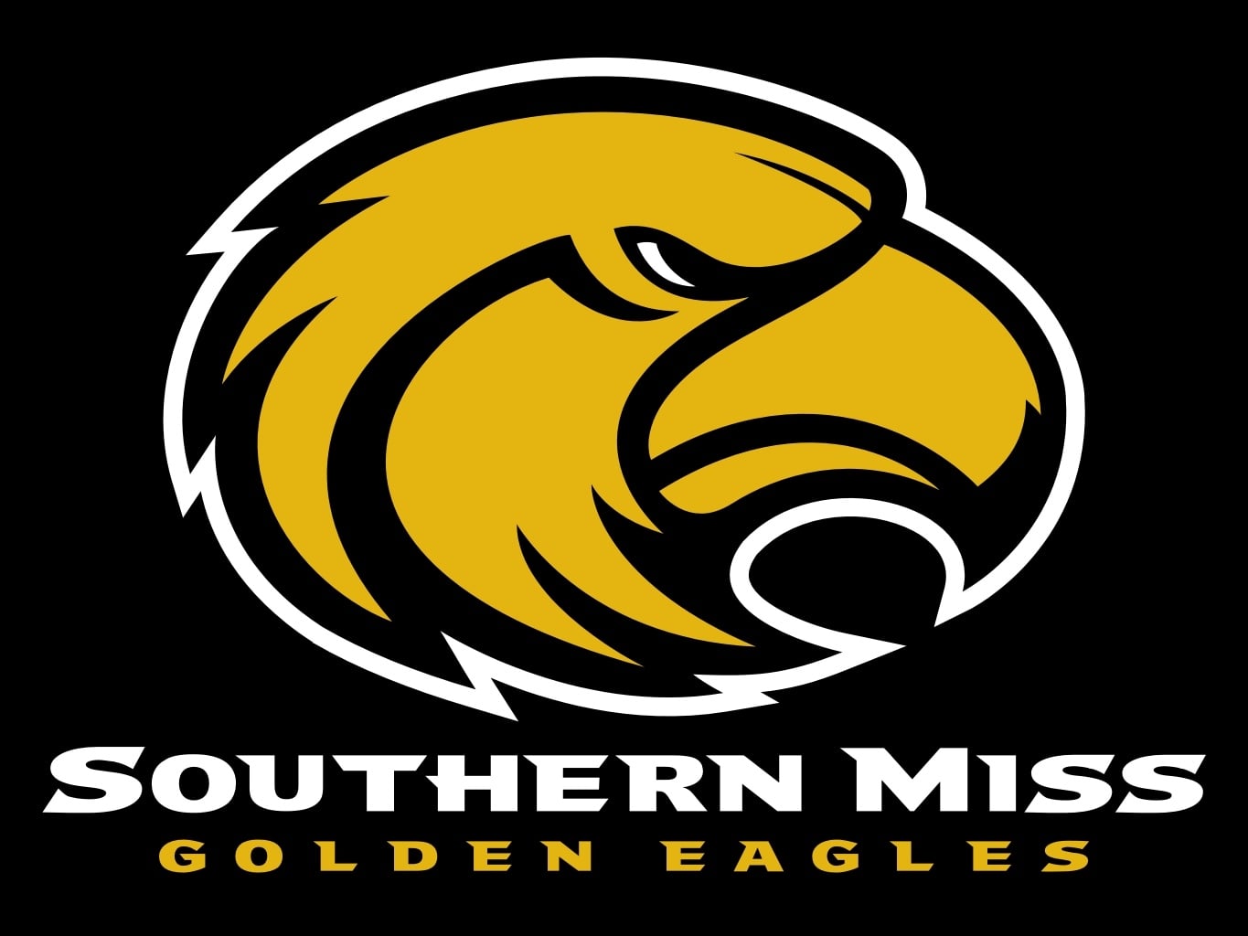 Southern Miss Wallpapers - Wallpaper Cave