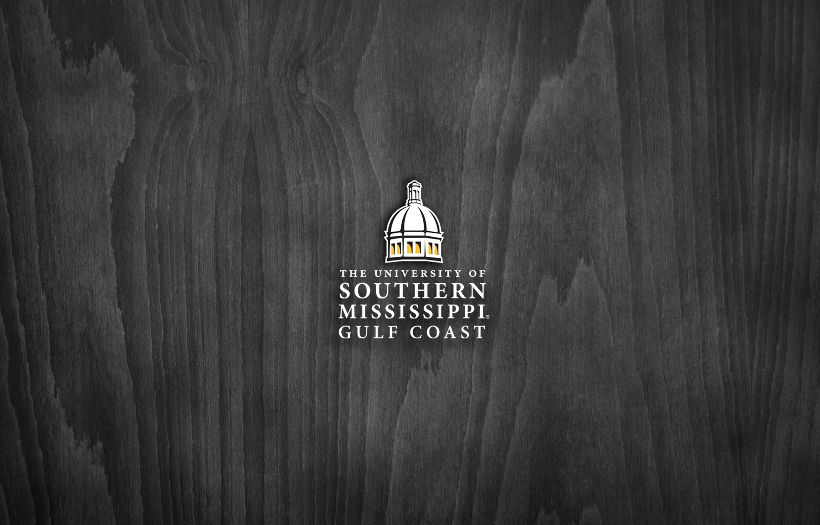 Southern Miss Wallpapers - Wallpaper Cave