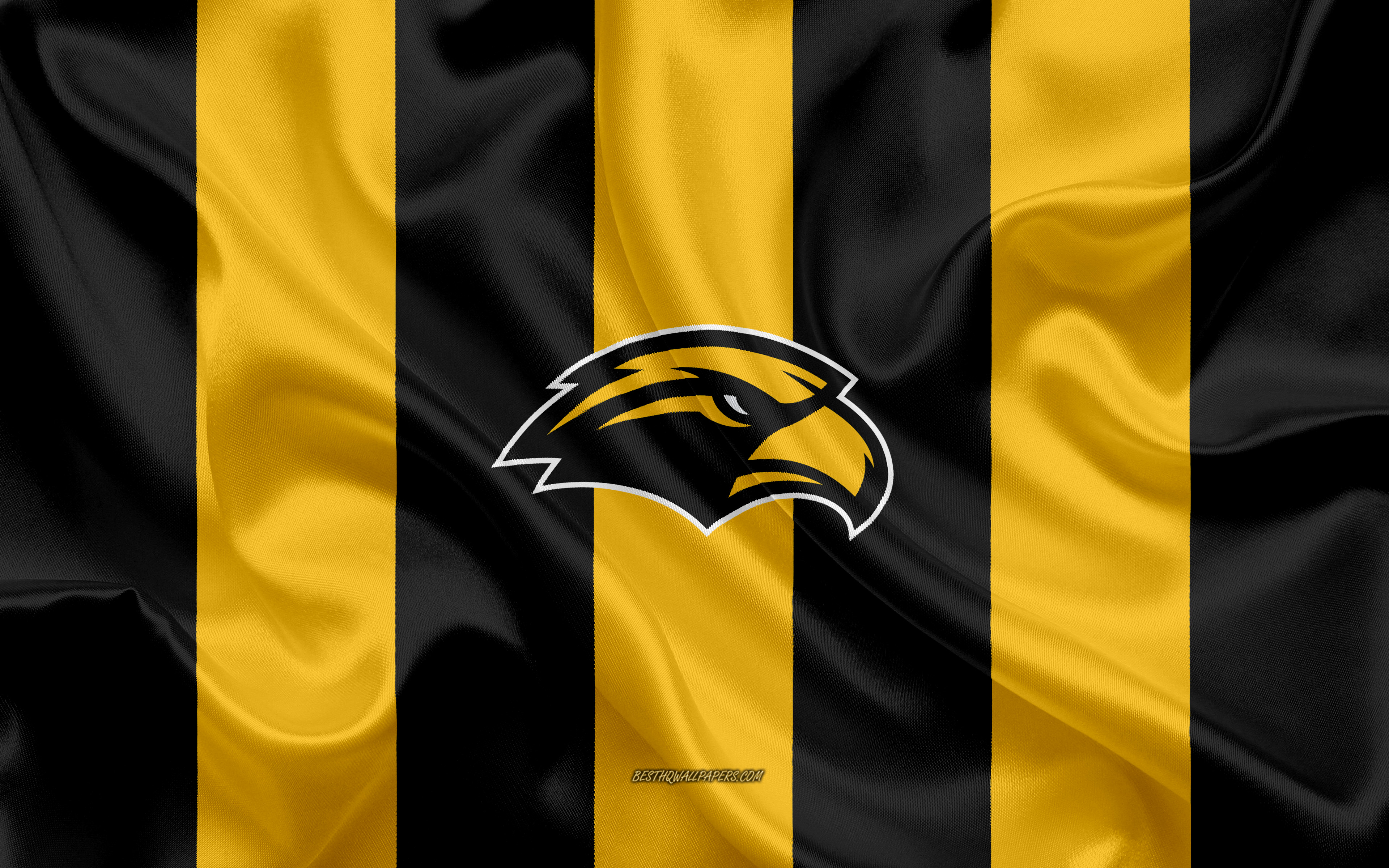 Southern Miss Wallpapers - Wallpaper Cave