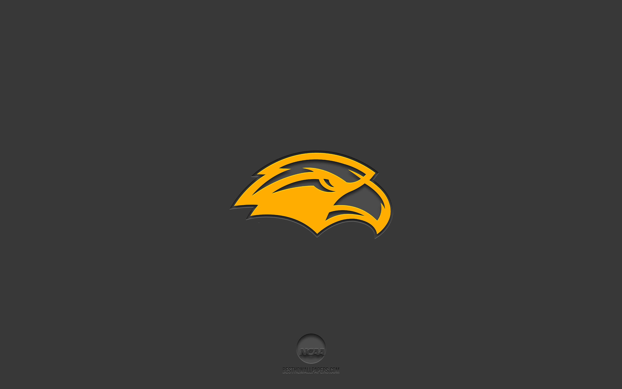 Southern Miss Wallpapers - Wallpaper Cave