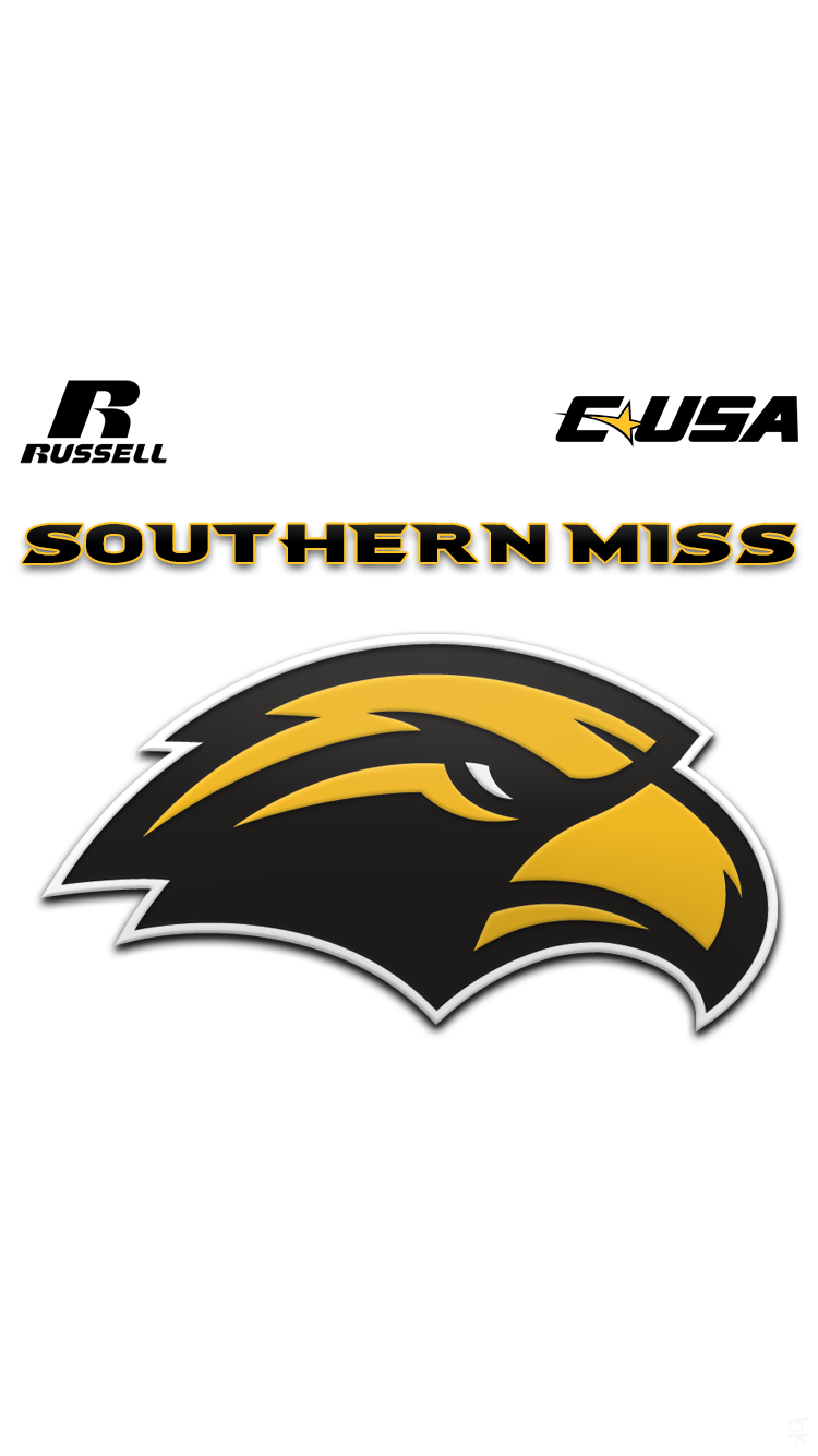 Southern Miss Wallpapers - Wallpaper Cave