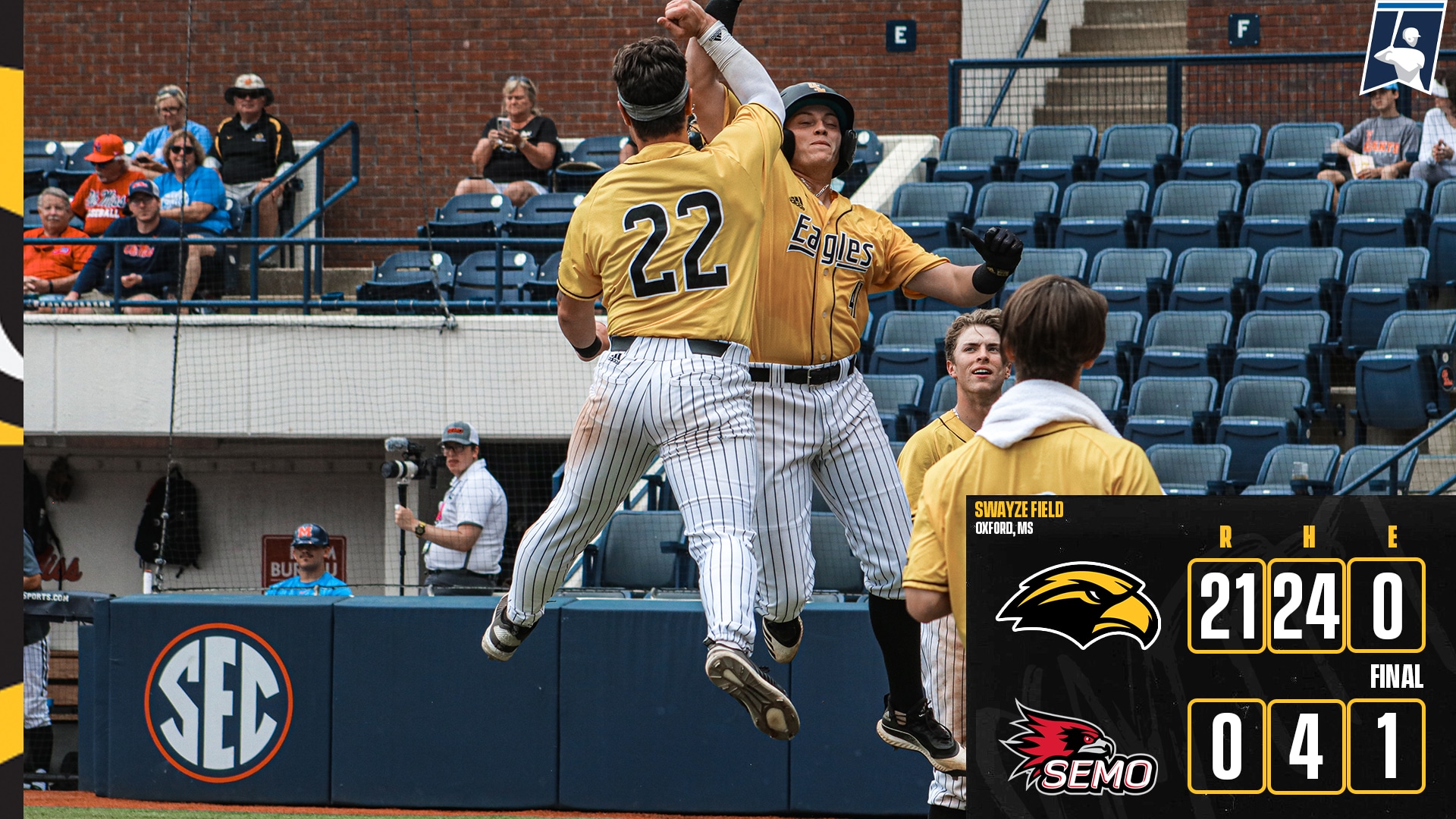 Southern Miss Wallpapers - Wallpaper Cave