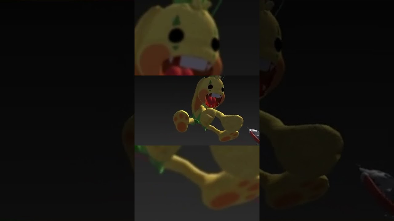 Bunzo Wallpapers - Wallpaper Cave