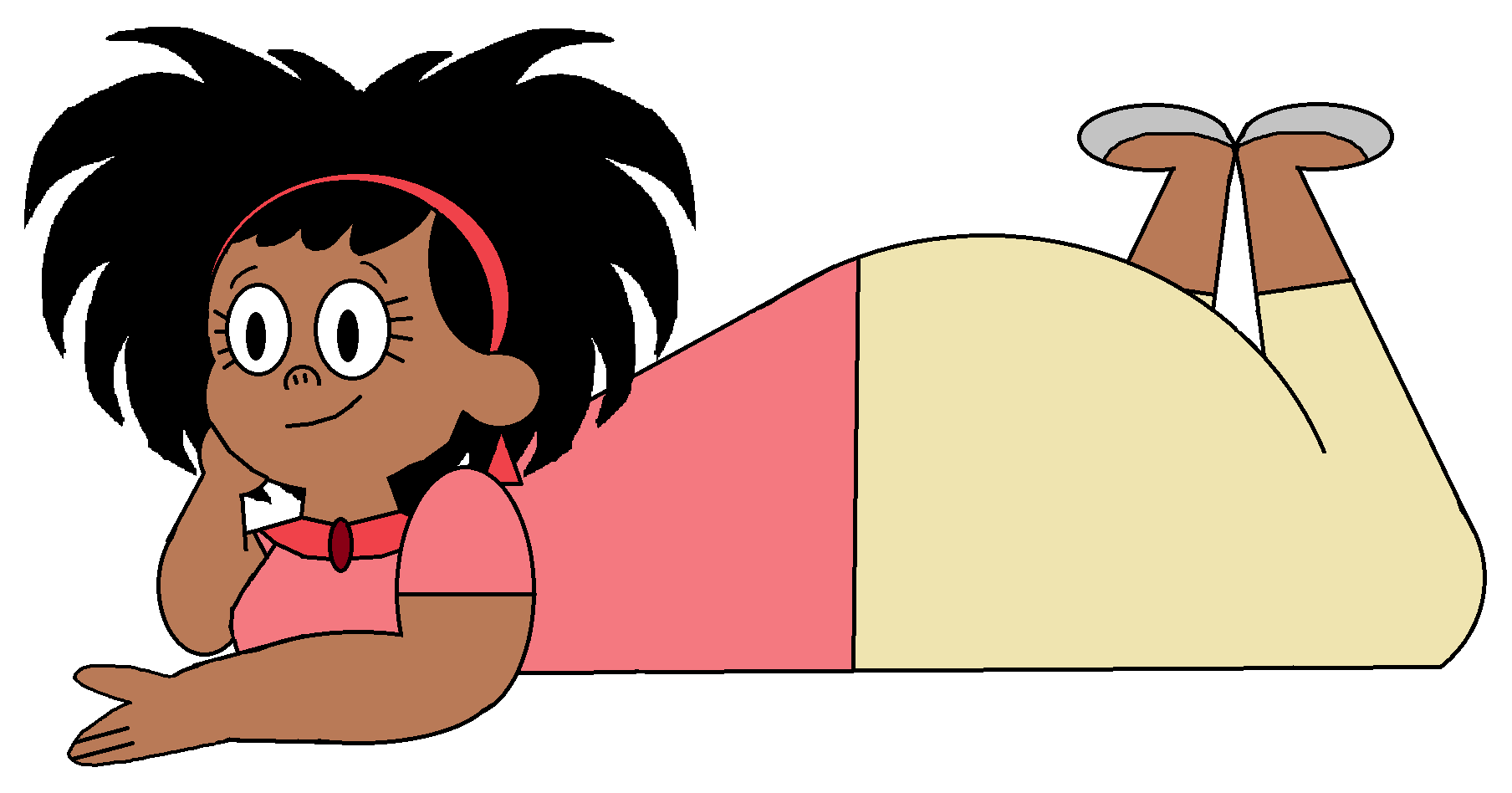 Foster’s Home For Imaginary Friends Busted Wallpapers - Wallpaper Cave