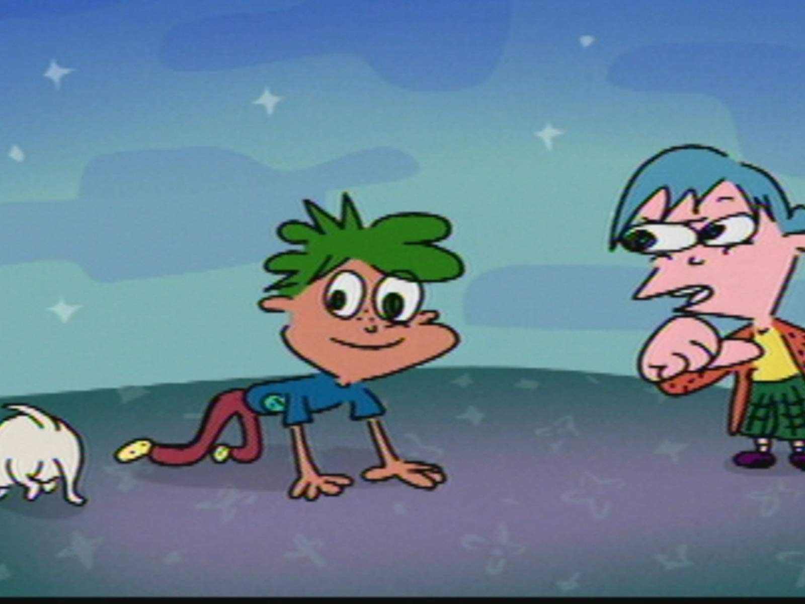 KaBlam June Wallpapers - Wallpaper Cave