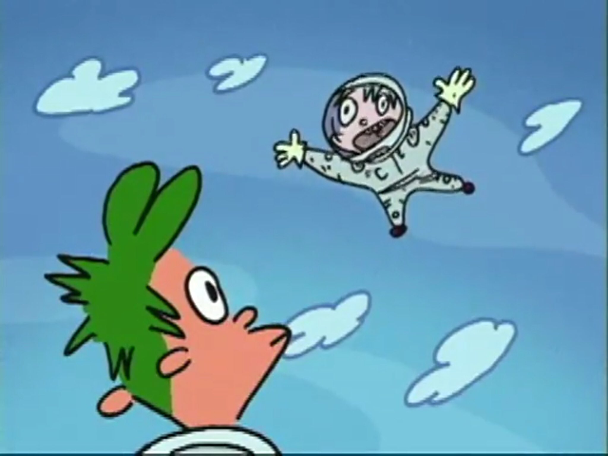 KaBlam June Wallpapers - Wallpaper Cave