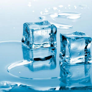 Ice Block Wallpapers - Wallpaper Cave
