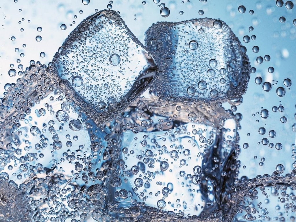 Ice Block Wallpapers - Wallpaper Cave