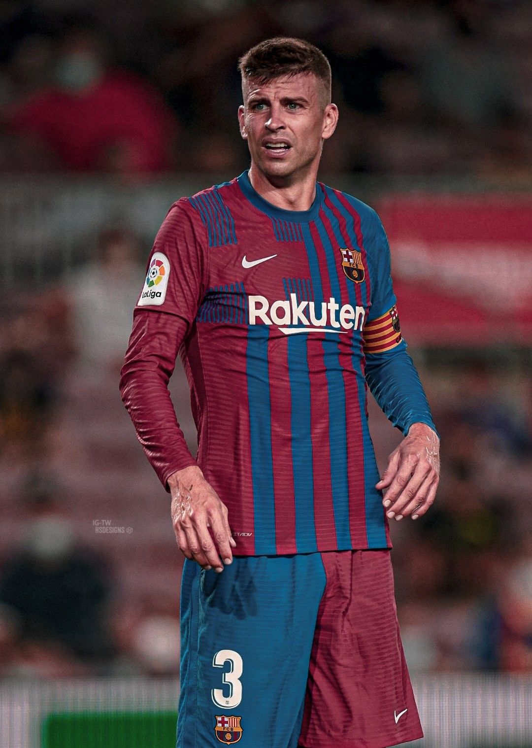 Pique 2022 Wallpapers - Wallpaper Cave