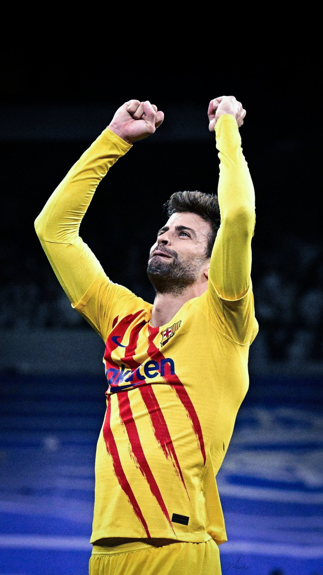 Pique 2022 Wallpapers - Wallpaper Cave